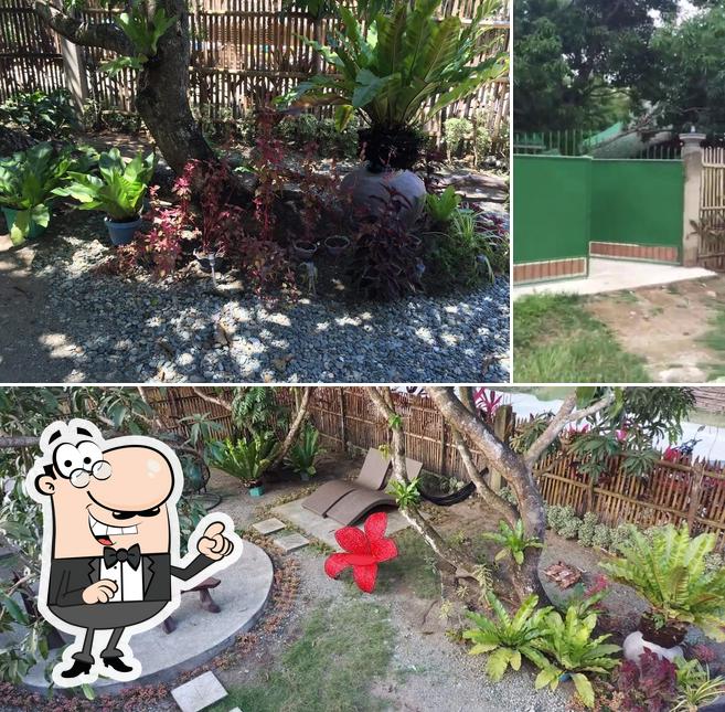 Rodriguez's Rest House, Quezon - Restaurant reviews