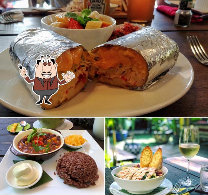 The Snap Cafe, Ho Chi Minh City - Restaurant menu, prices and reviews
