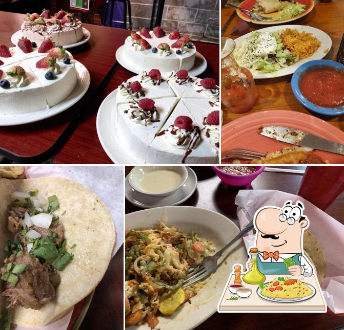 Top 5 restaurants for lunch in Nutter Fort, december 2025 - Restaurant Guru