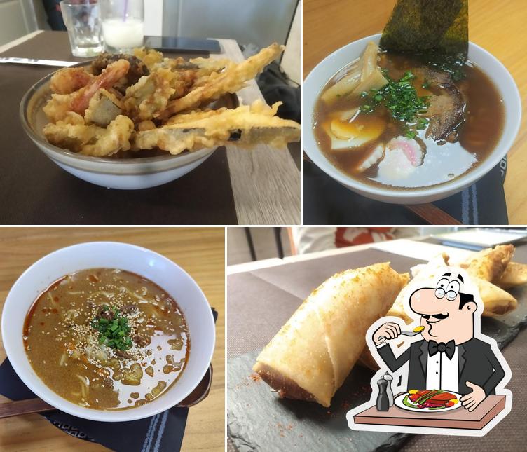 Los 10 mejores restaurantes en Rubí, octubre 2025 - Restaurant Guru