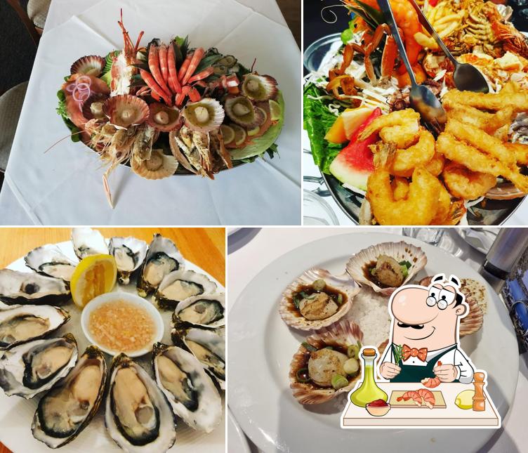 Best fish & chips in Blakehurst restaurants, winter 2024 - Restaurant Guru