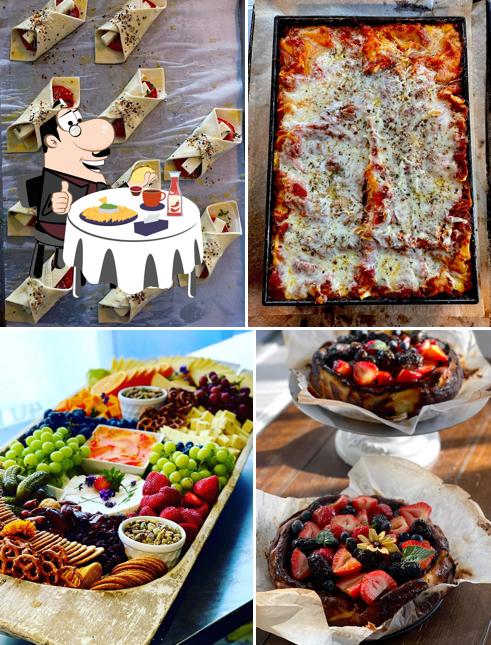 Christopher’s, Fall River - Restaurant menu, prices and reviews