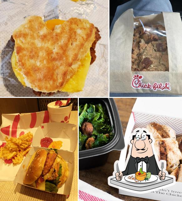 Best fast food in DeLand, winter 2024 - Restaurant Guru