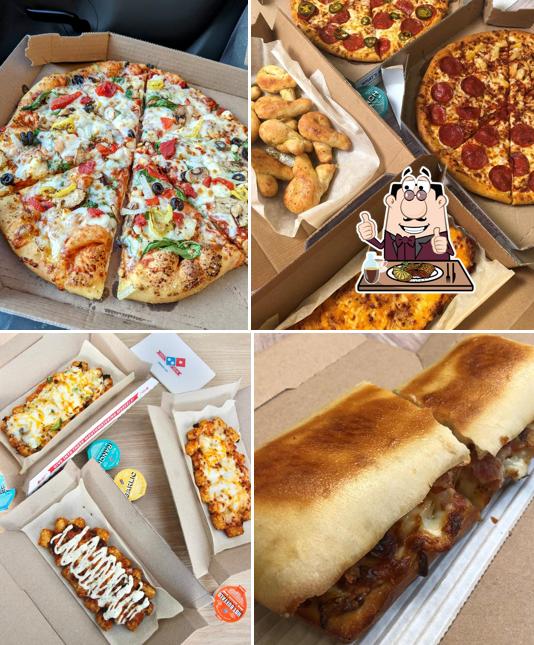 Top 10 restaurants in Joplin, june 2025 - Restaurant Guru
