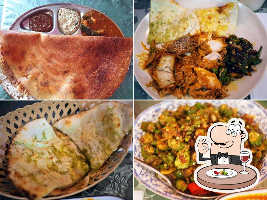 Top 5 restaurants in Camp Hill, Queensland, september 2024 - Restaurant ...