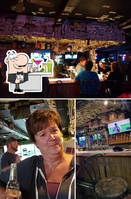 63 Club in Rochester - Restaurant reviews