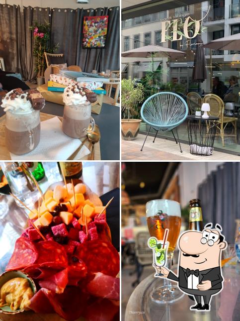 Top 7 restaurants in Deinze, december 2025 - Restaurant Guru