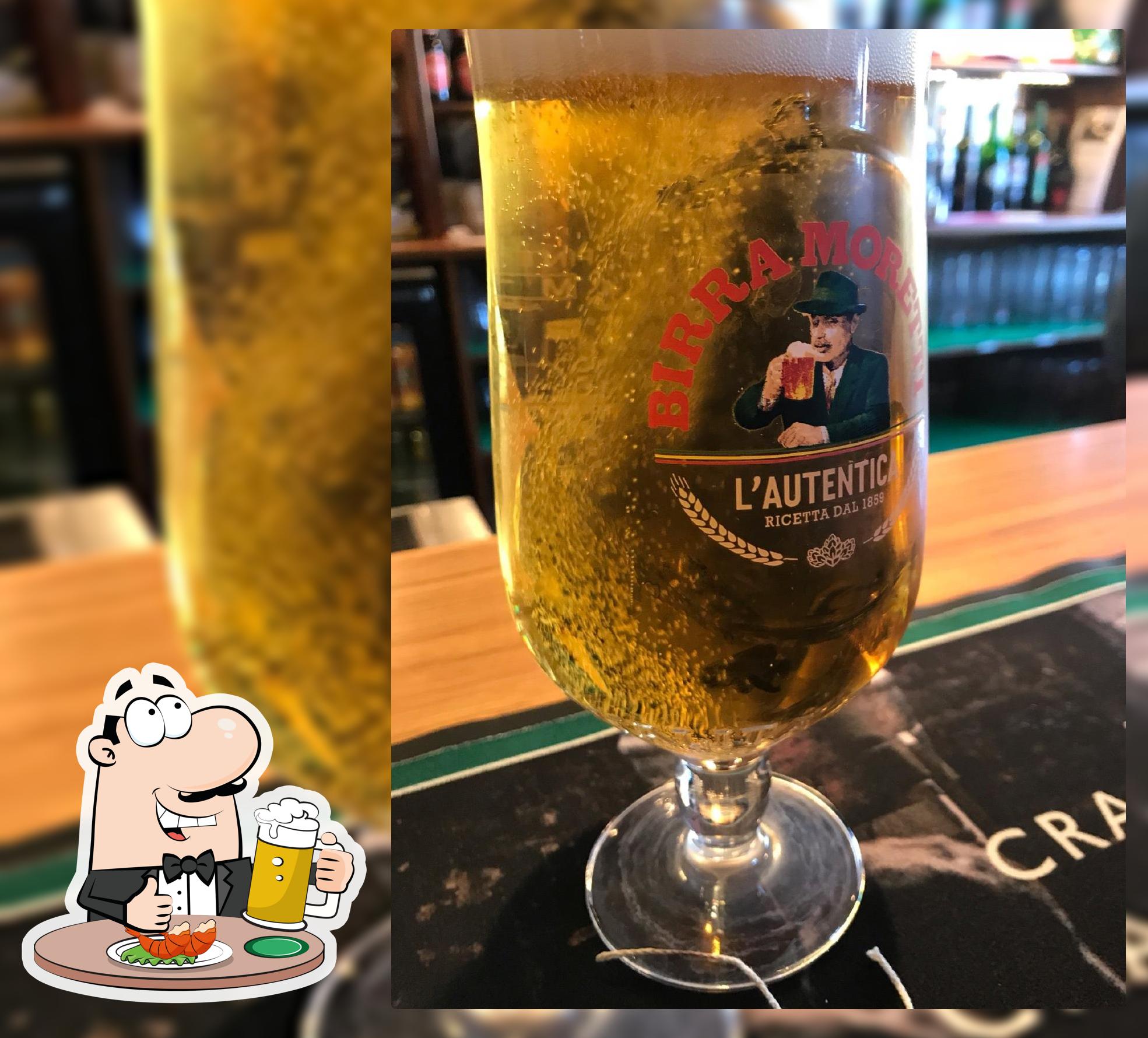 Barney Arms, Haverhill - Menú del restaurante, precios y reseñas