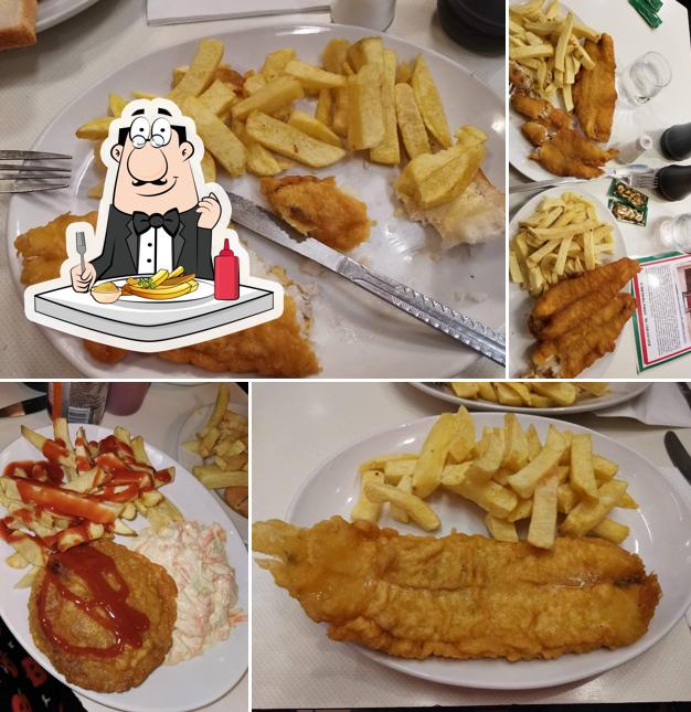 Top 10 restaurants in Paisley, august 2025 - Restaurant Guru