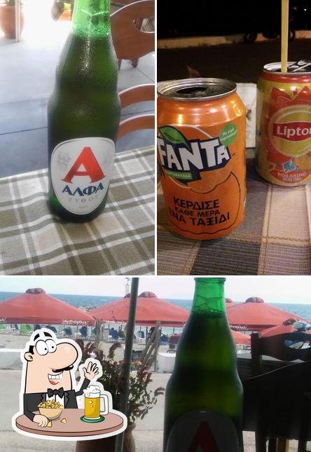 Ταβερνα Ανθουλα Φραγκισκάκη, Kalamata, Συν.Αγ.Διονυσίου (Κορδιας ...