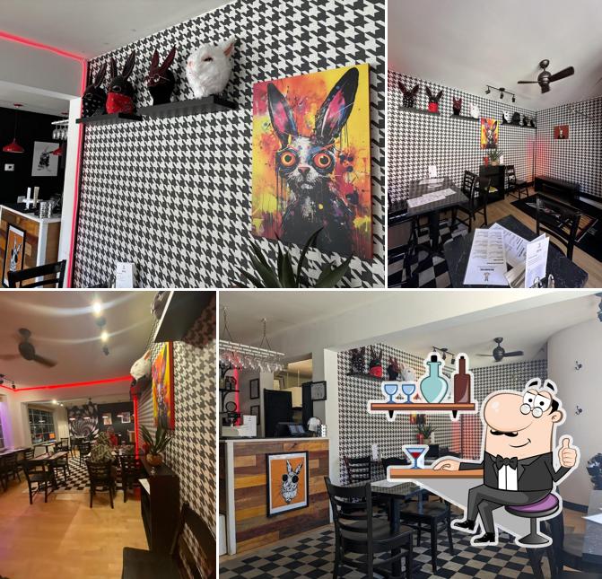 Top 10 restaurants for lunch in Madison, september 2025 - Restaurant Guru