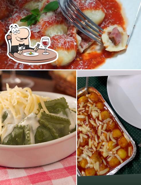 Sabores Durê, Maringá - Menu do restaurante, preços e opiniões