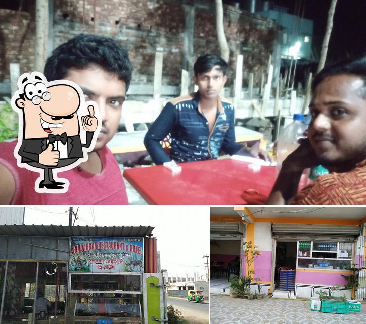 Sundarban Hotel & Resturent, India - Restaurant reviews