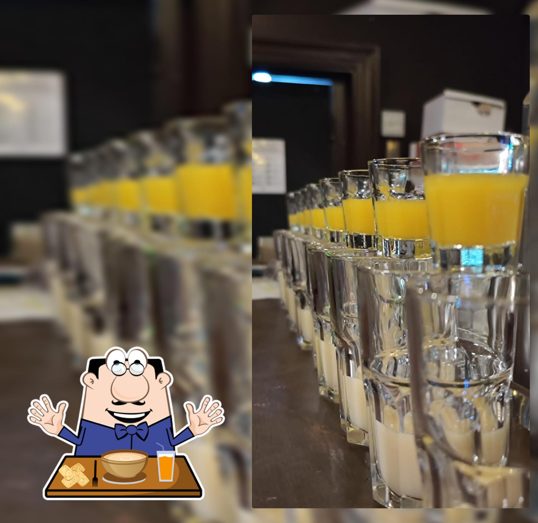 damascus grill restaurant, Traunstein - Critiques de restaurant
