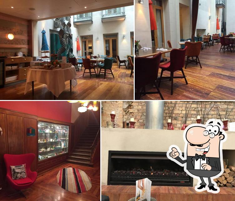 Top 7 restaurants with lamingtons in Auckland, november 2024 ...