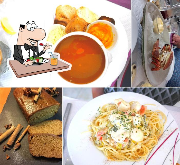 Chez Titou fast food, Mèze, 47Bis Avenue de Pezena - Critiques de ...