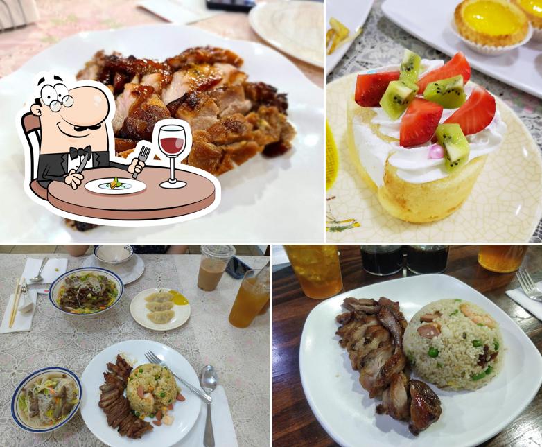 Los 10 mejores restaurantes chinos en Mexicali, julio 2025 - Restaurant ...