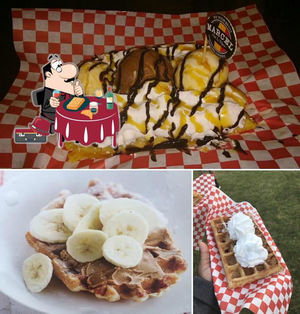Top 3 restaurants with food truck in Alsip, september 2024 - Restaurant ...