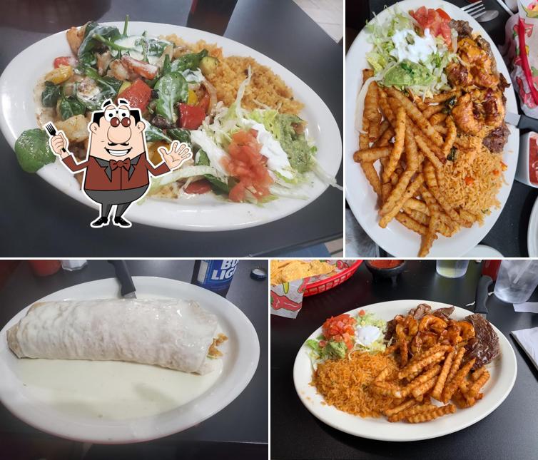 Top 5 restaurants in Kalona, january 2026 - Restaurant Guru