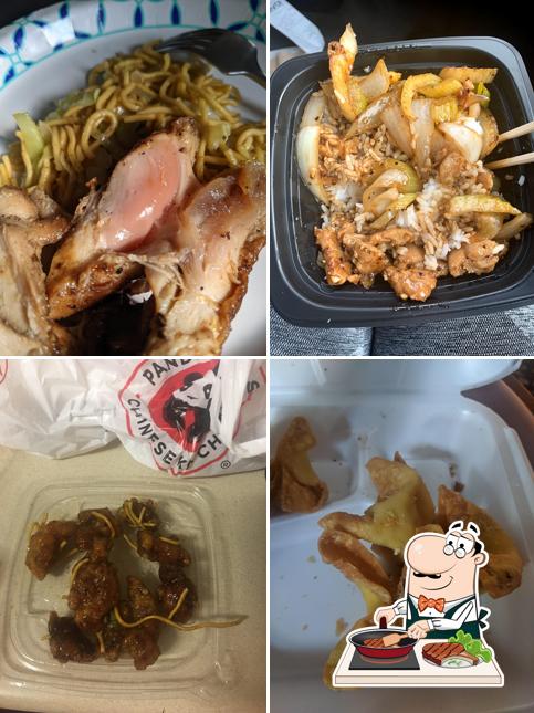Best restaurants in Apple Glen Crossing Mall - Restaurant Guru
