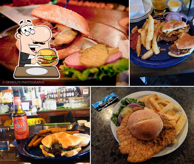 Top 7 restaurants in Fenton, january 2025 - Restaurant Guru