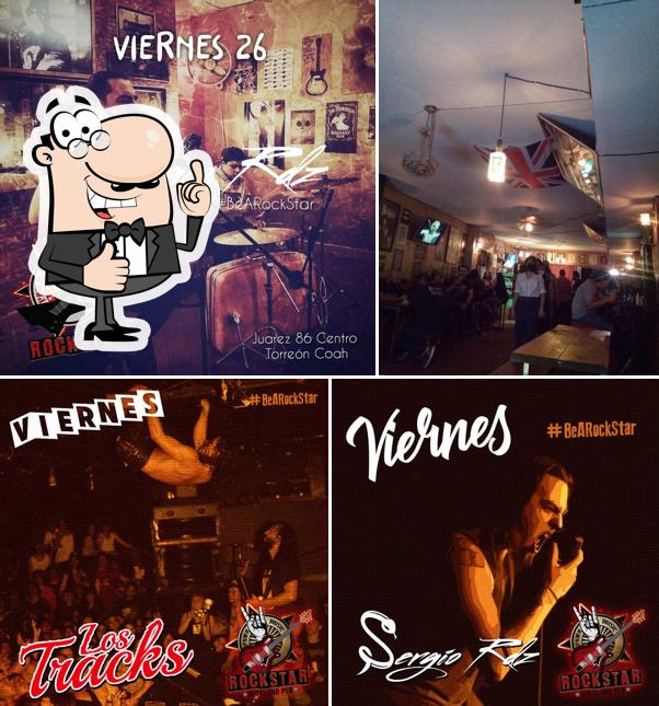 Los mejores pubs y bares en Torreón, invierno 2024 - Restaurant Guru