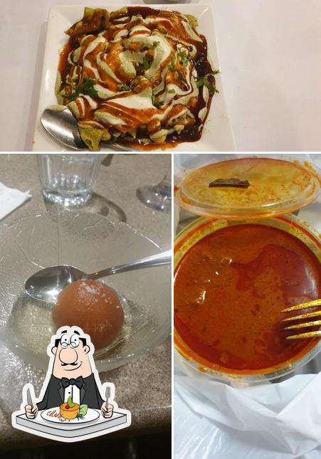 Jai Ho Indian Turramurra: Experience The Best Restaurants in North ...