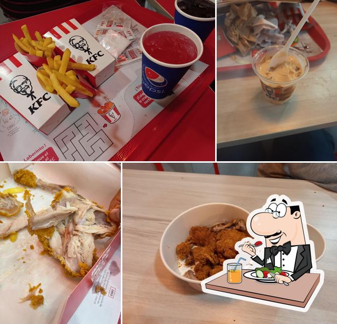 Los 10 mejores restaurantes en Sincelejo, octubre 2025 - Restaurant Guru