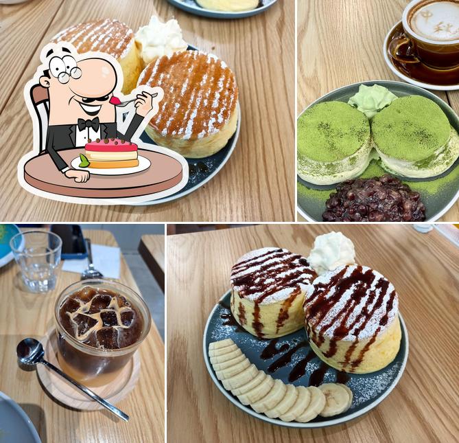 Piano Piano Cafe, Hong Kong - Restaurant reviews