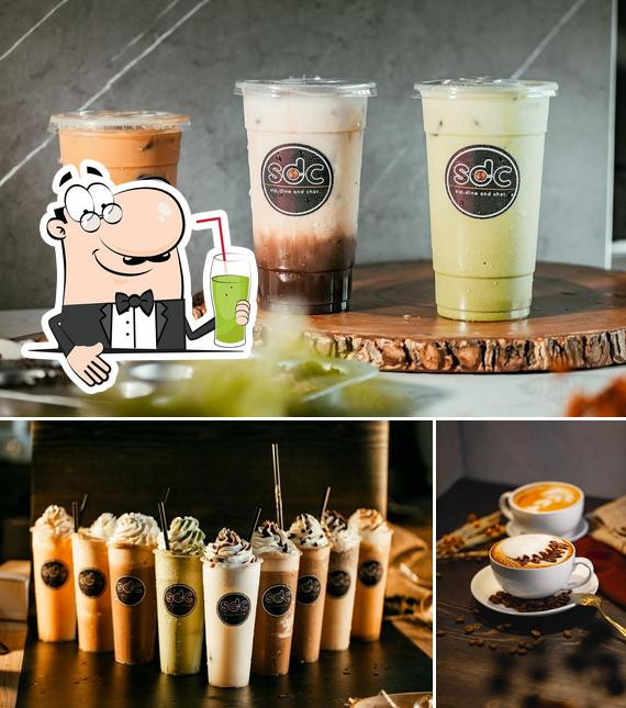 Best cafes in Valenzuela, summer 2024 - Restaurant Guru