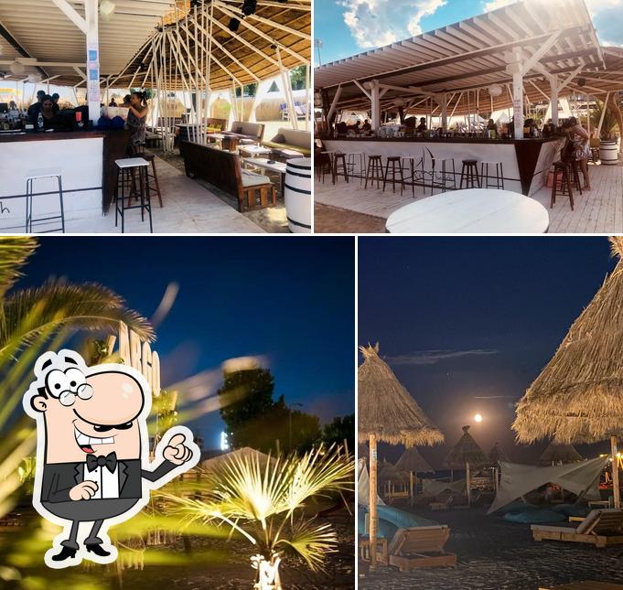Argo Pub restaurants in Constanța, spring 2024 - Restaurant Guru