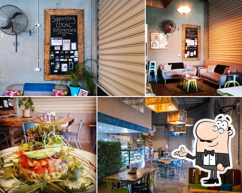 Best breakfast restaurants in Geelong, spring 2024 - Restaurant Guru
