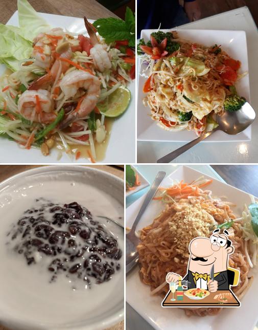 Find the best place to eat in Silverdale, winter 2023 - Restaurant Guru