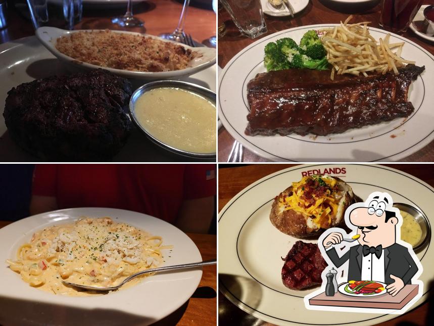 Top 7 restaurants with prime rib roast in Cincinnati, september 2025 ...