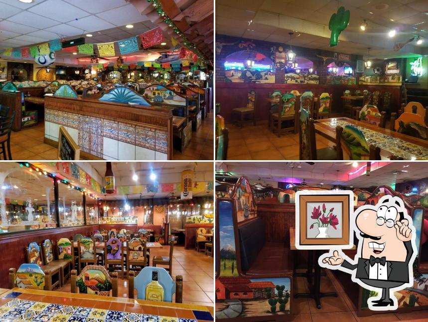 Top 7 restaurants in Orange City, december 2025 - Restaurant Guru