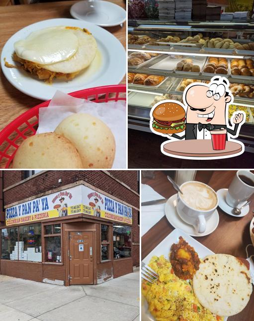 Best arepa in Chicago restaurants, spring 2024 - Restaurant Guru