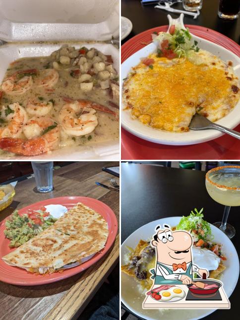 Chula's Bar and Grill, Downers Grove - Restaurant menu, prices and reviews