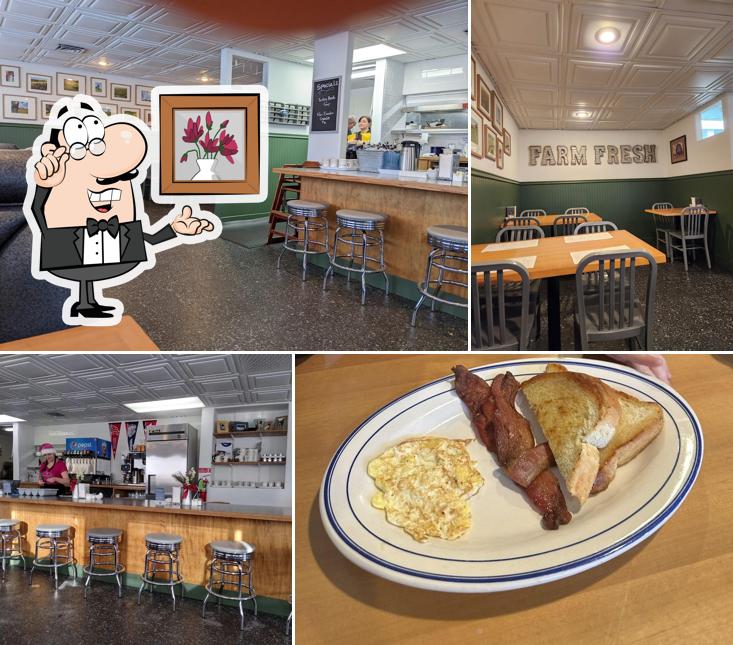 Top 7 restaurants in Airway Heights, september 2025 - Restaurant Guru