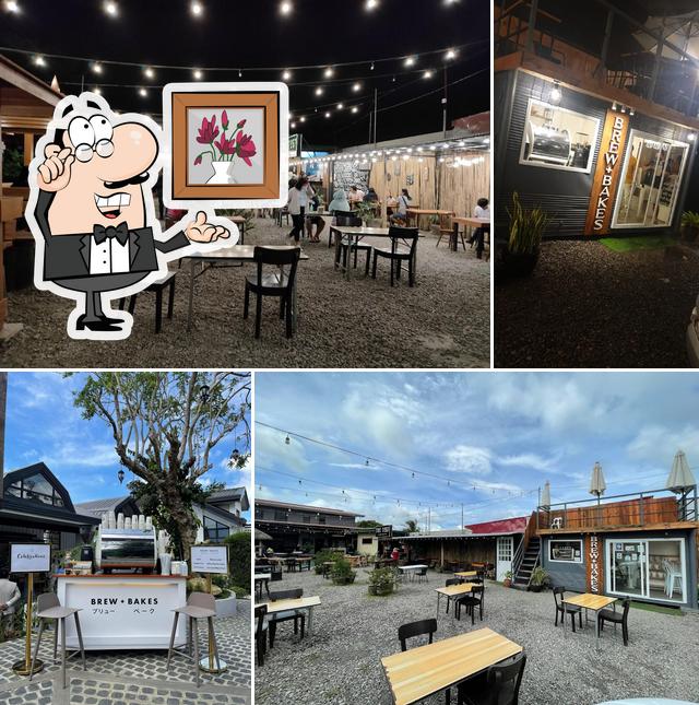Top 10 restaurants in Silang, september 2025 - Restaurant Guru