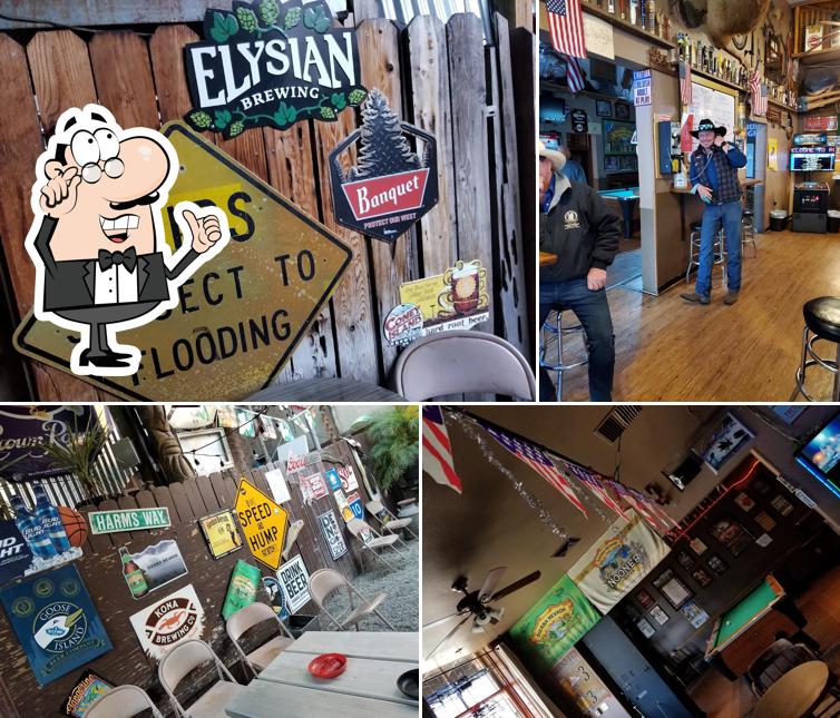 Top 7 restaurants in Red Bluff, september 2025 - Restaurant Guru