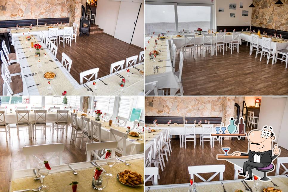 Top 7 restaurants in Piešťany, february 2026 - Restaurant Guru