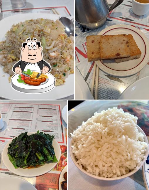 Find the best place to eat in University City, summer 2024 - Restaurant ...