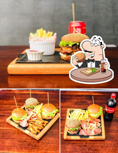 Bar e Restaurante Maestro, São Paulo - Restaurant reviews