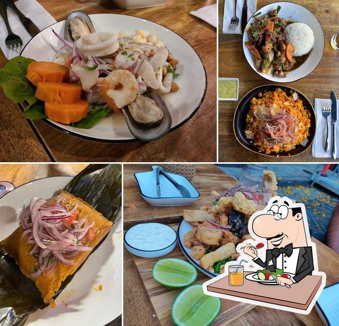 Top 10 restaurants for lunch in Pasadena, september 2025 - Restaurant Guru