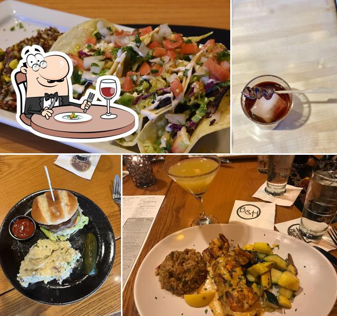 Top 7 restaurants in Sun Prairie, january 2025 - Restaurant Guru