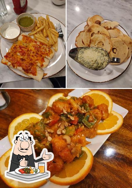 Elio's, 20 Maiden Ln in New York City - Restaurant reviews