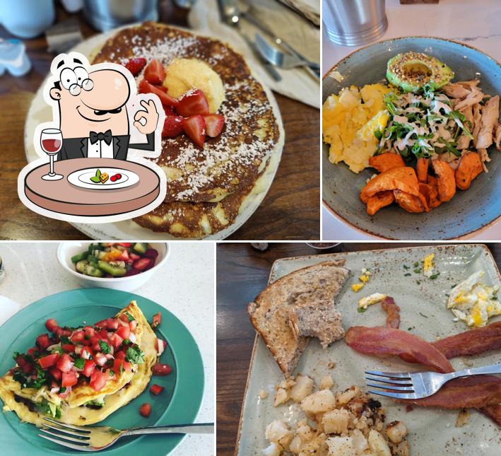Top 5 restaurants with poutine in Mesa, january 2026 - Restaurant Guru
