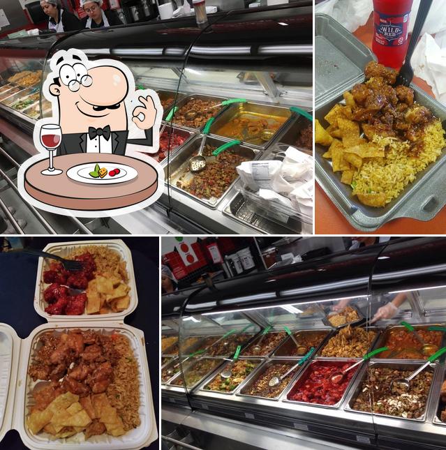 H-E-B Bakery, 3601 Pecan Blvd in McAllen - Restaurant reviews