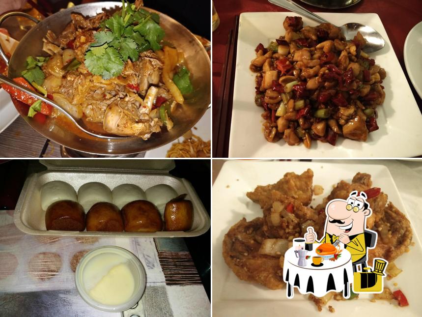 Top 10 chinese restaurants in Leeds, october 2025 - Restaurant Guru