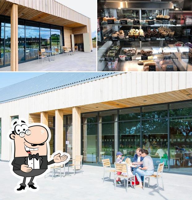 Top 5 restaurants in Tayport, january 2026 - Restaurant Guru